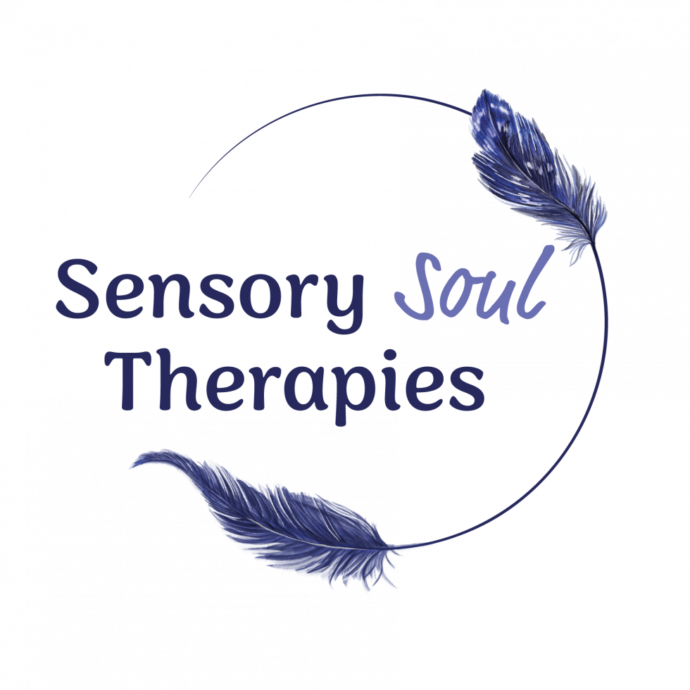 Sensory Soul Therapies | Bowen | Reflexology | Reiki